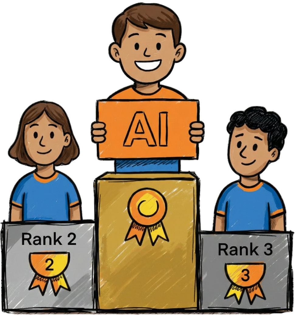 Ai Prime Buddhi