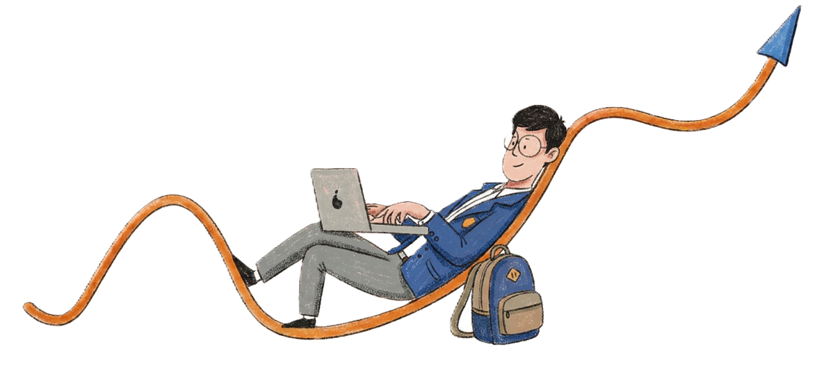 Ai Prime Buddhi