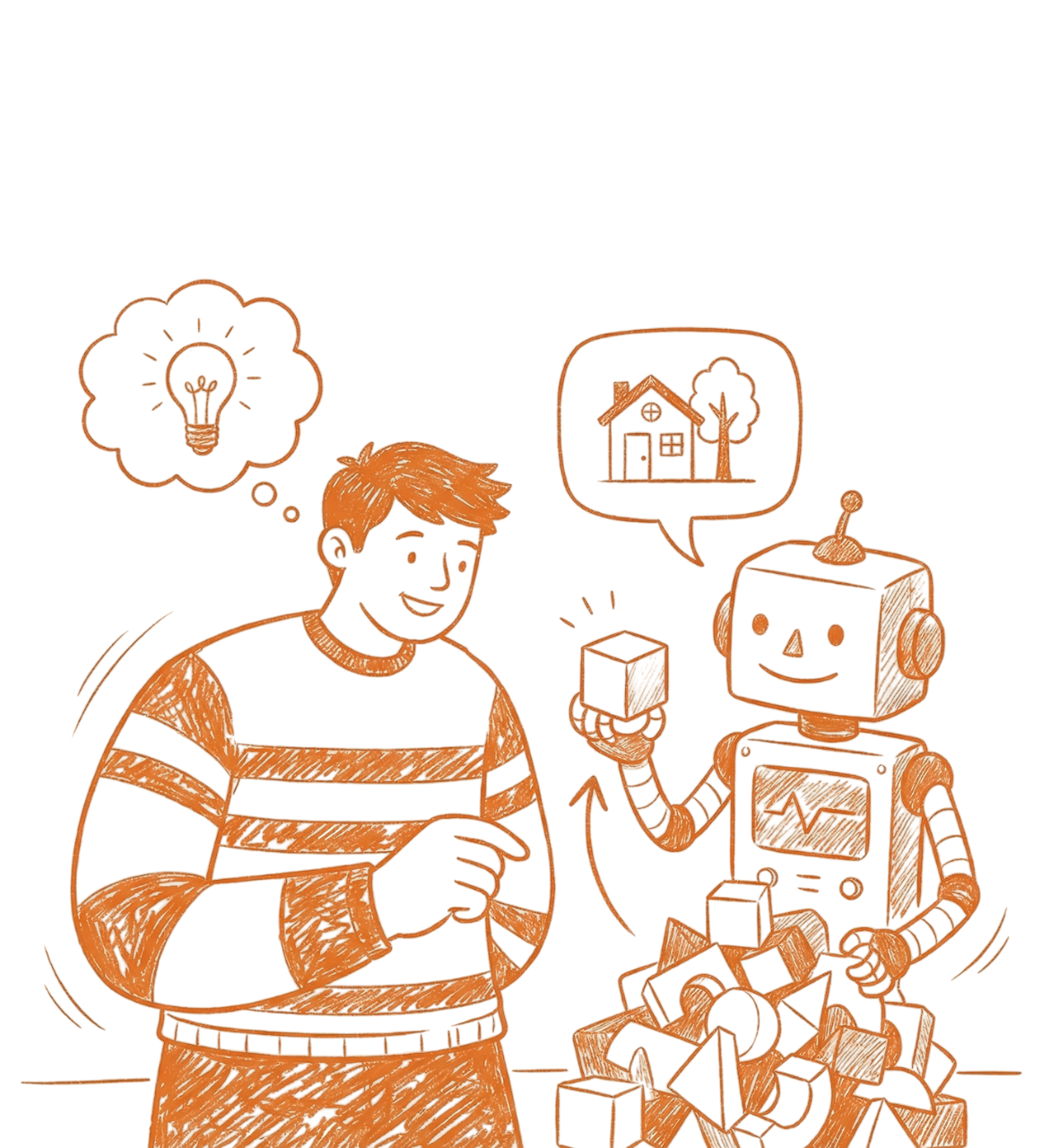 Ai Prime Buddhi