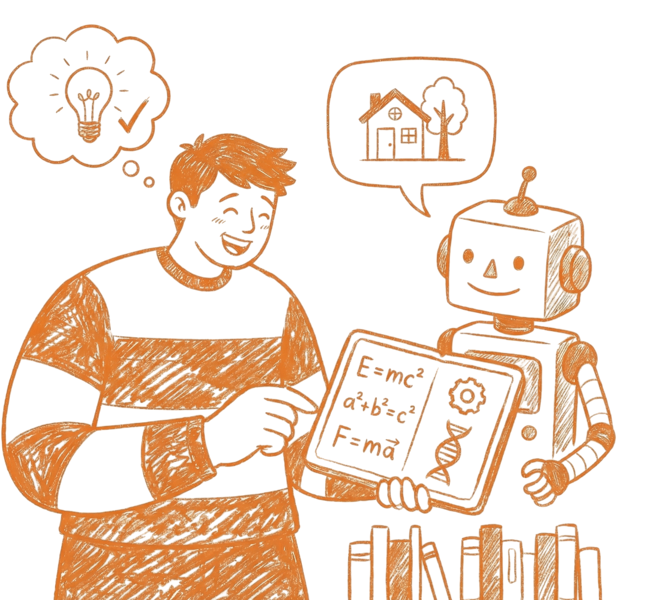Ai Prime Buddhi