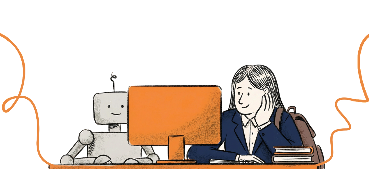 Ai Prime Buddhi